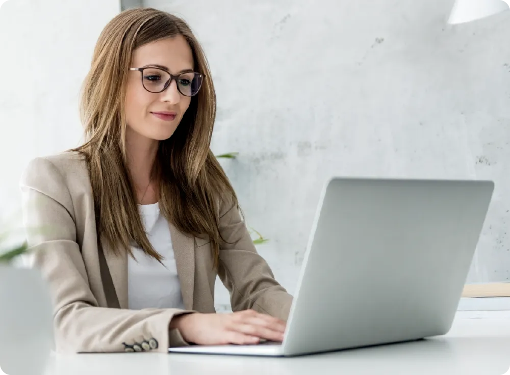 LMS for Compliance Training | Learnsoft